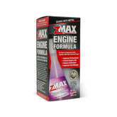 Automotive – zMAX Online Store