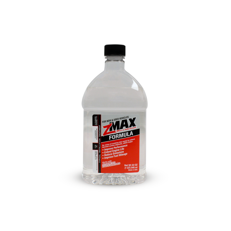 Automotive – zMAX Online Store