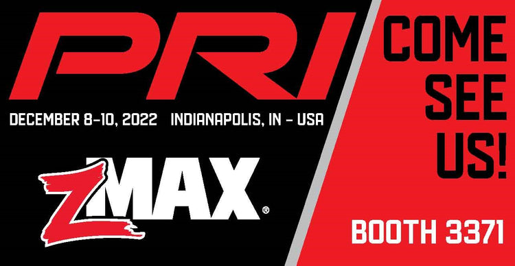 zMAX Micro-lubricant – zMAX Online Store